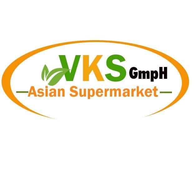 VKS GmbH, Lucerne