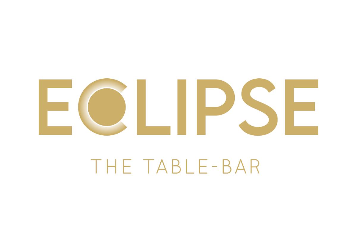 Éclipse - The Table Bar, Courbevoie - Menu du restaurant, prix et avis