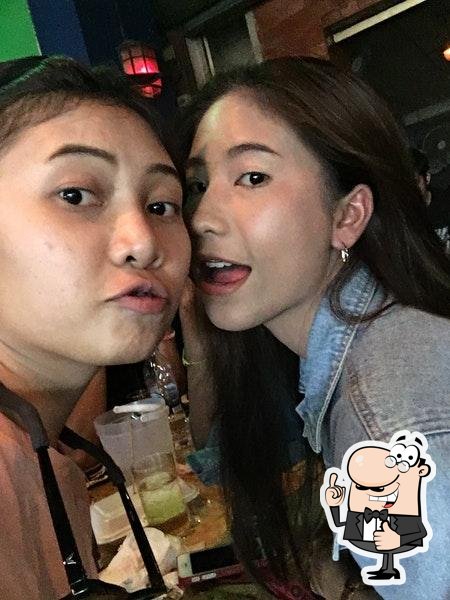 NEW WAY pub & bar, Bangkok - Restaurant reviews