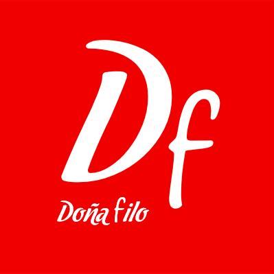 Doña Filo restaurant, San Juan de Lurigancho