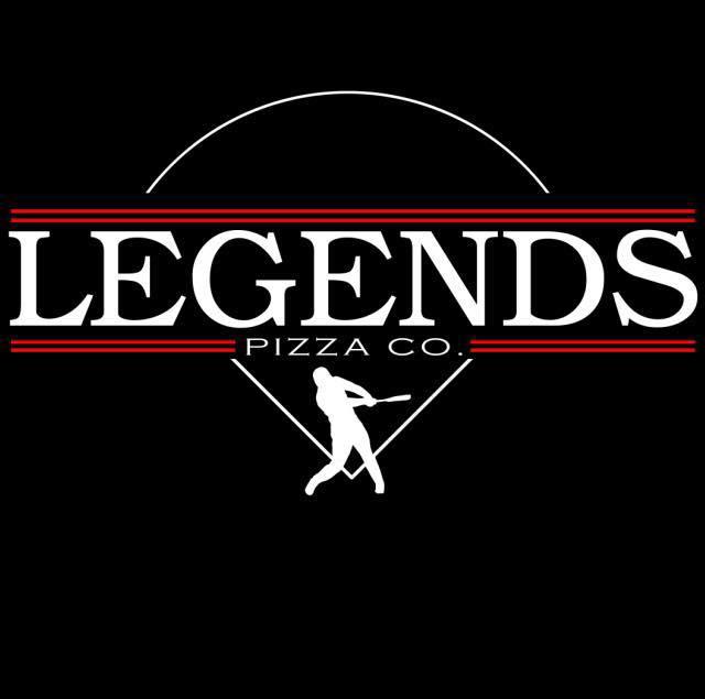 Legends Pizza Co. in Cupertino - Restaurant menu and reviews