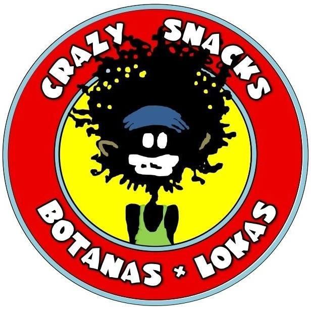 Botanas LOKAS restaurant, Zacatecas