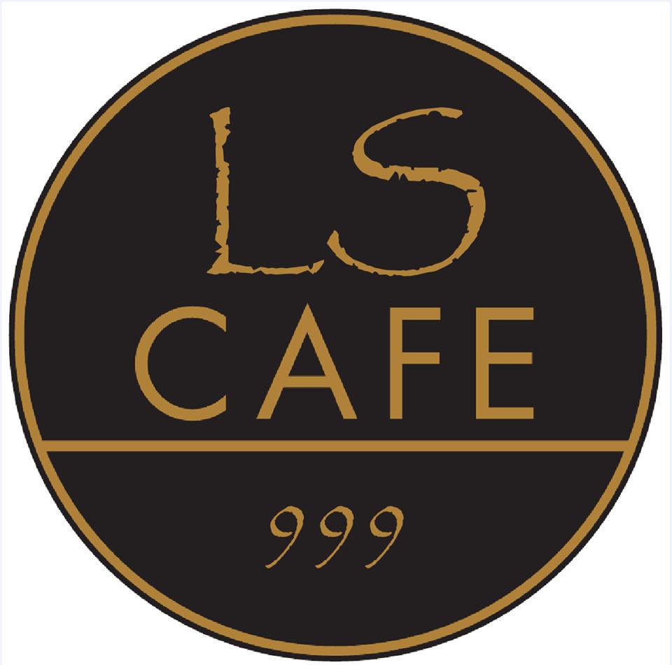 LS Cafe Vancouver in Vancouver