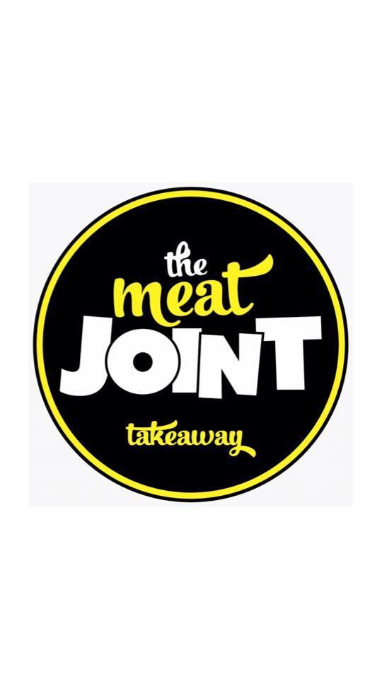 The Meat Joint, Durban - Restaurant menu, prices and reviews