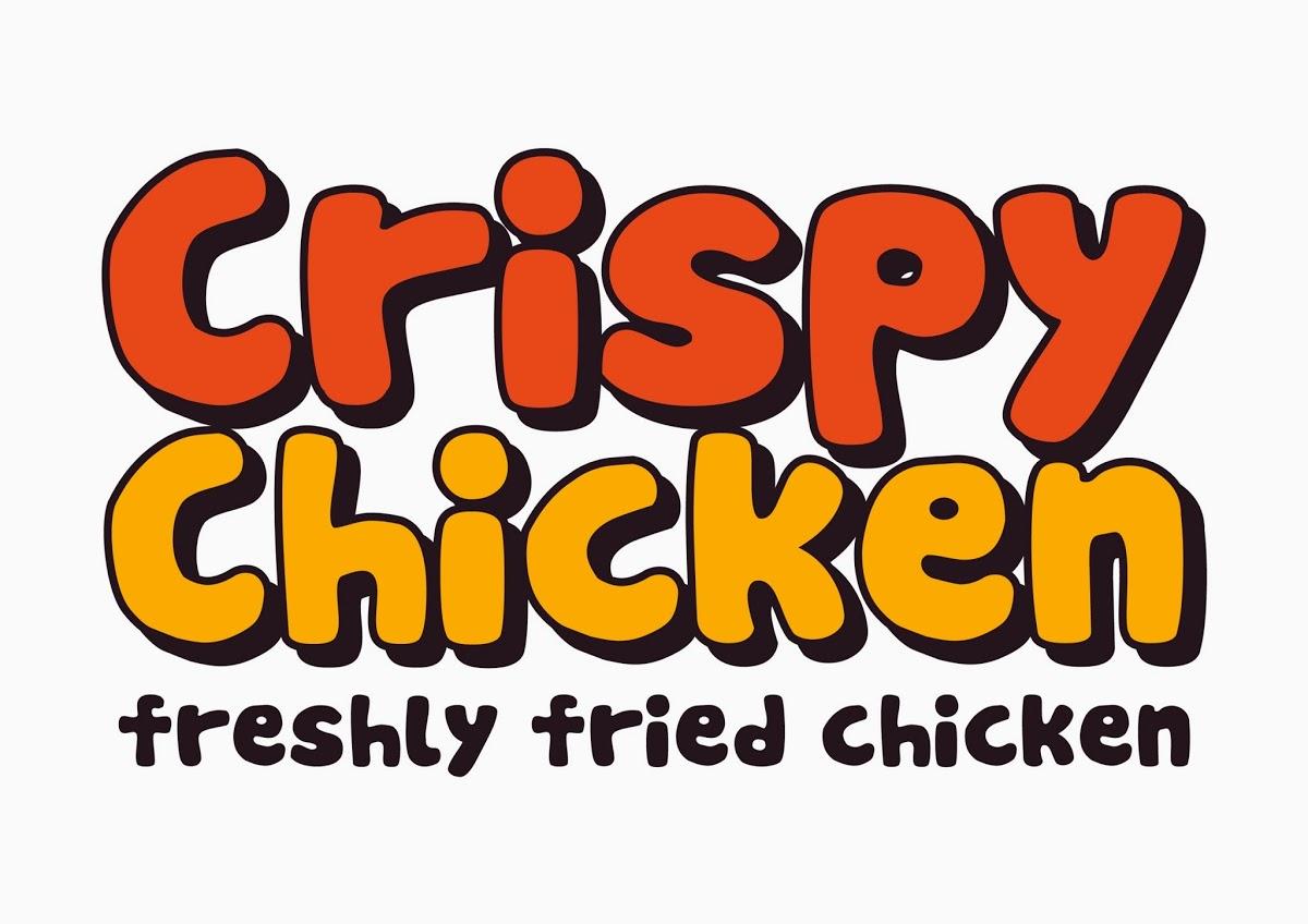 Crispy Chicken Chloorkop, Kempton Park - Restaurant menu and reviews
