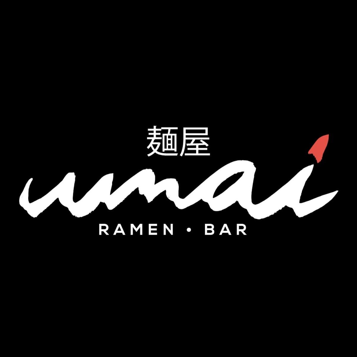 Menya Umai restaurant, Bogotá - Restaurant reviews