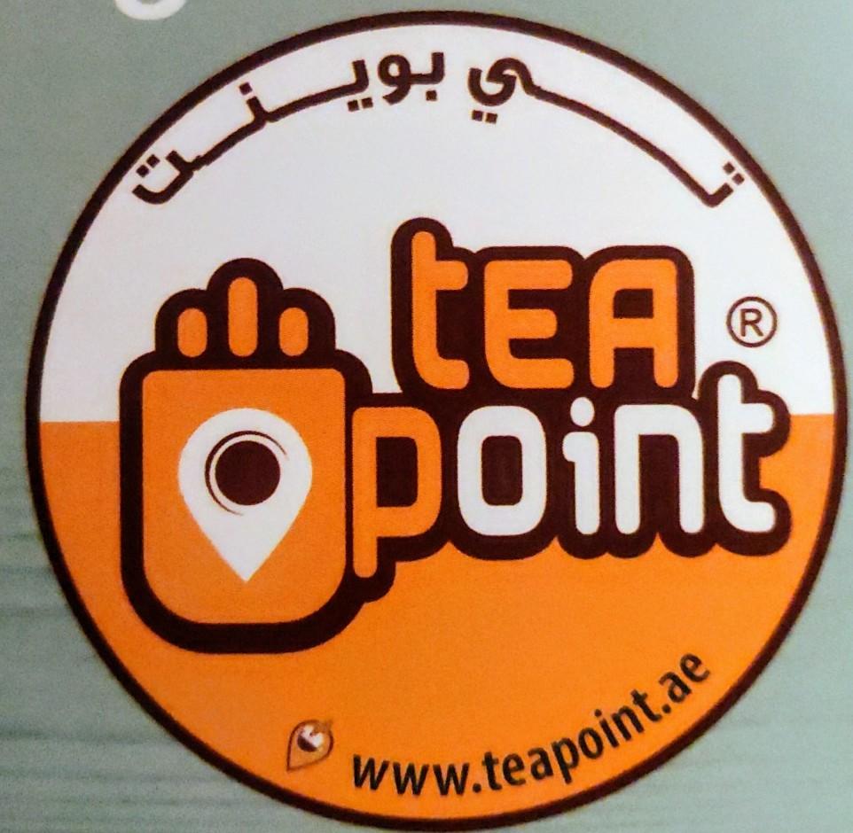 Tea Point Cafeteria, Dubai, 79CJ+VP2 - Al QusaisAl - Restaurant reviews