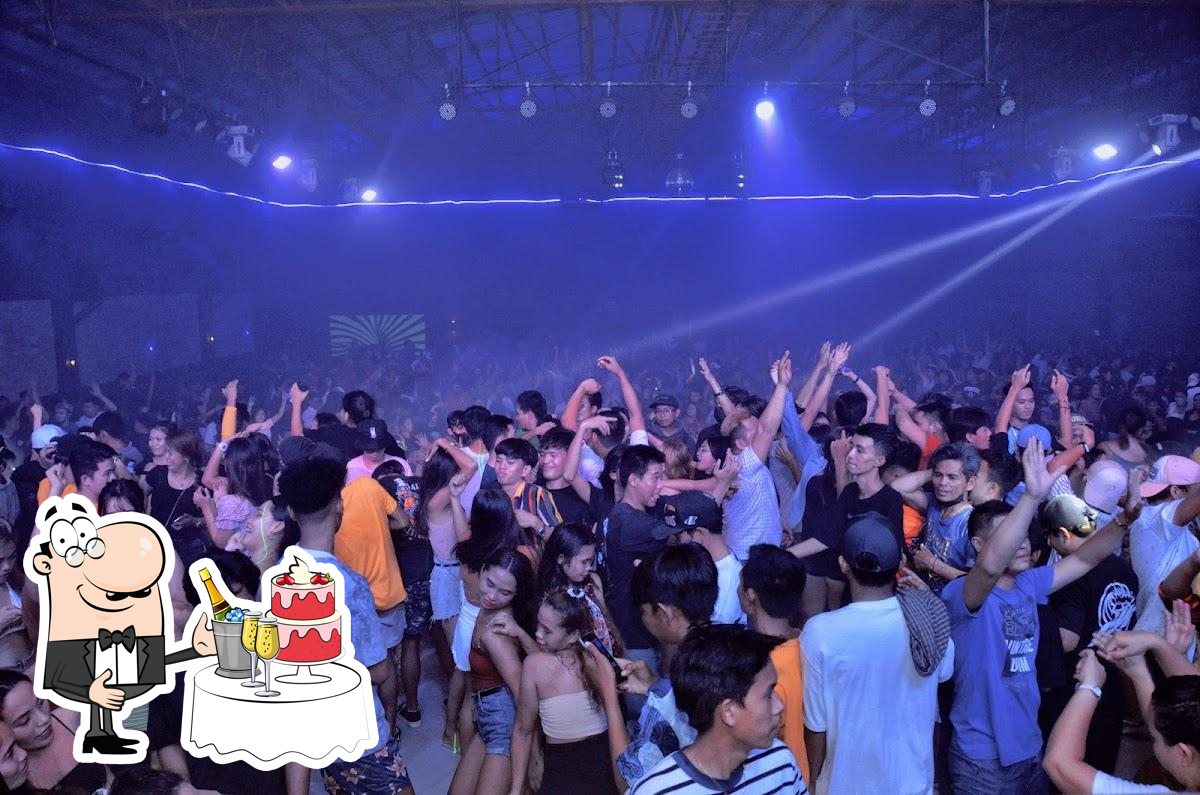 CLUB Havana, Lapu-Lapu City - Restaurant reviews