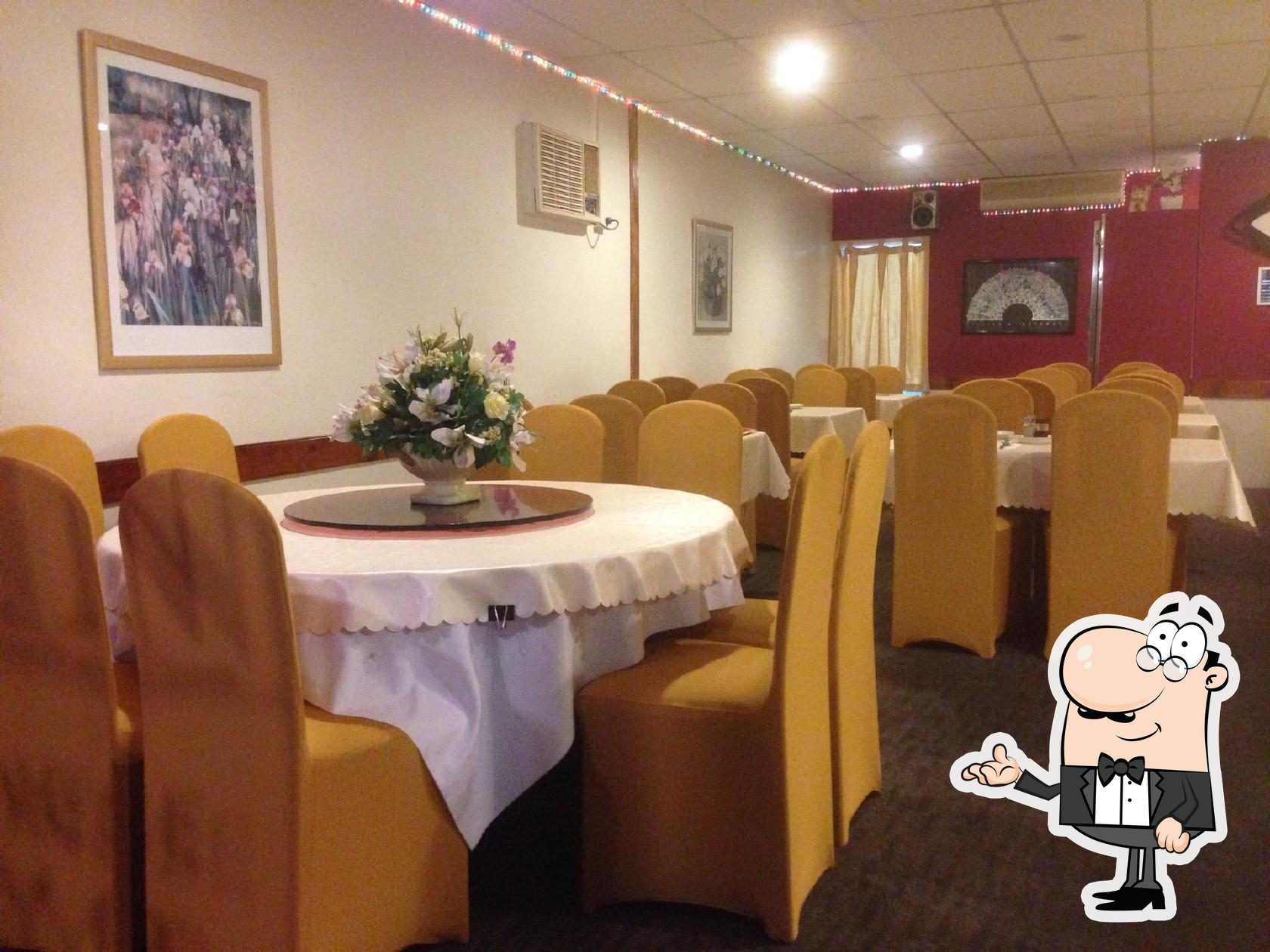 Jin Mar Chinese Restaurant in Mudgeeraba - Restaurant menu and reviews