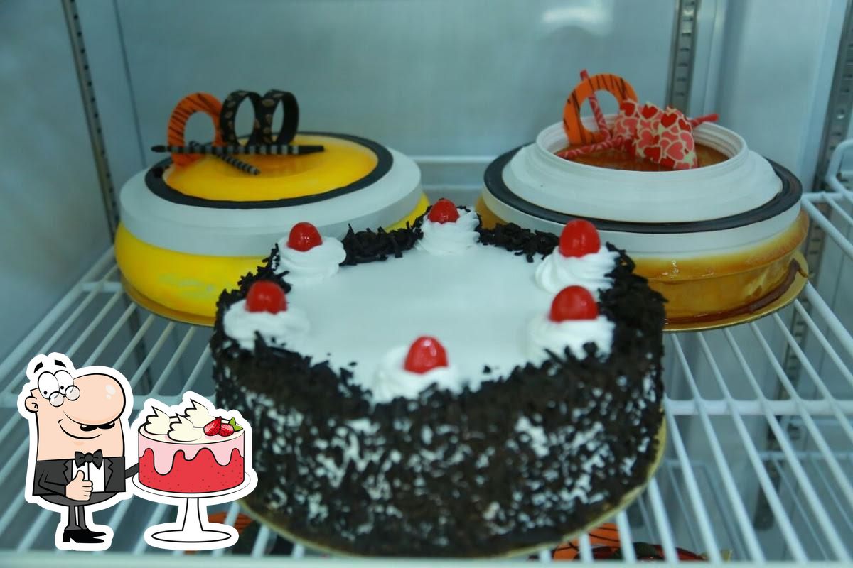 Quality Bakers, Kochi, Hidayath Nagar Kalamassery-683503 - Restaurant ...