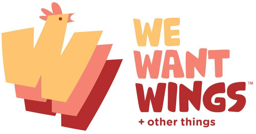 We Want Wings and other things in Glen Burnie - Restaurant reviews