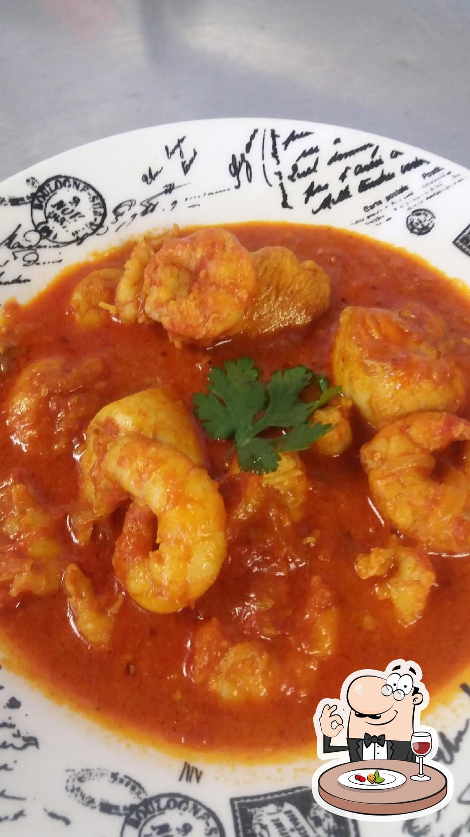 Cane Cutters Bar & Restaurant, Tongaat - Restaurant menu, prices and ...