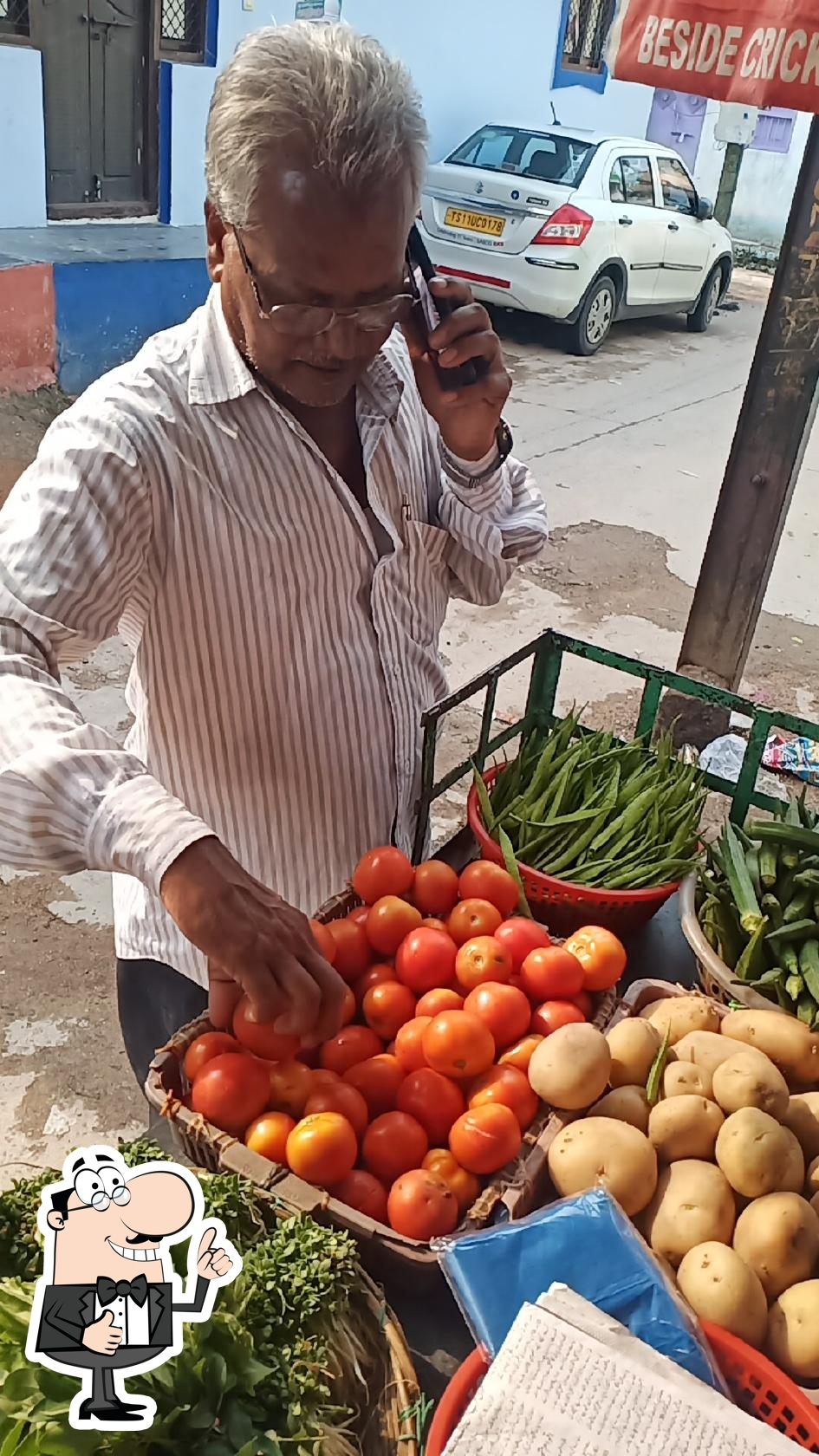 Diamond Sweets and Bakery డైమండ్ స్వీట్స్ &బేకరీ, Hyderabad ...