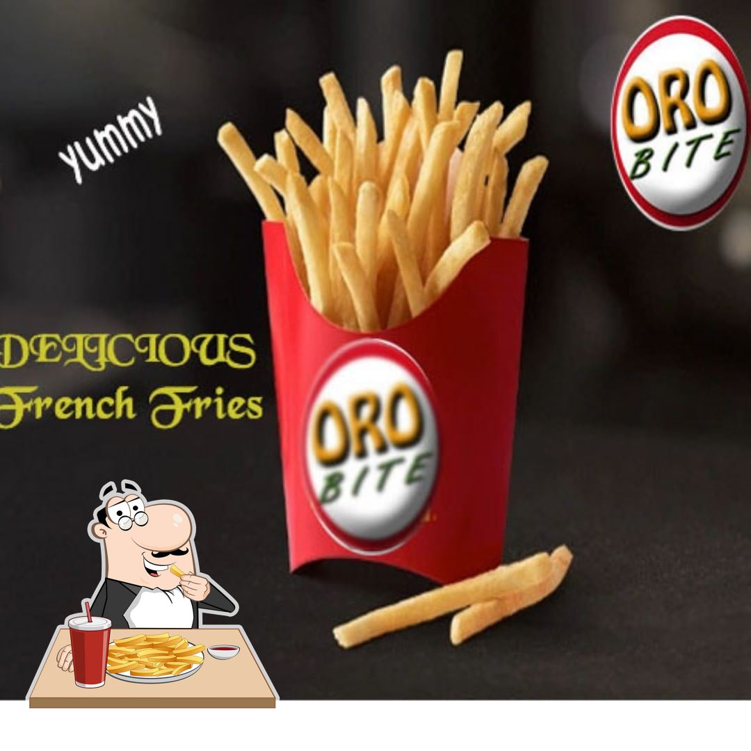 Orobite, Balachaur - Restaurant menu, prices and reviews