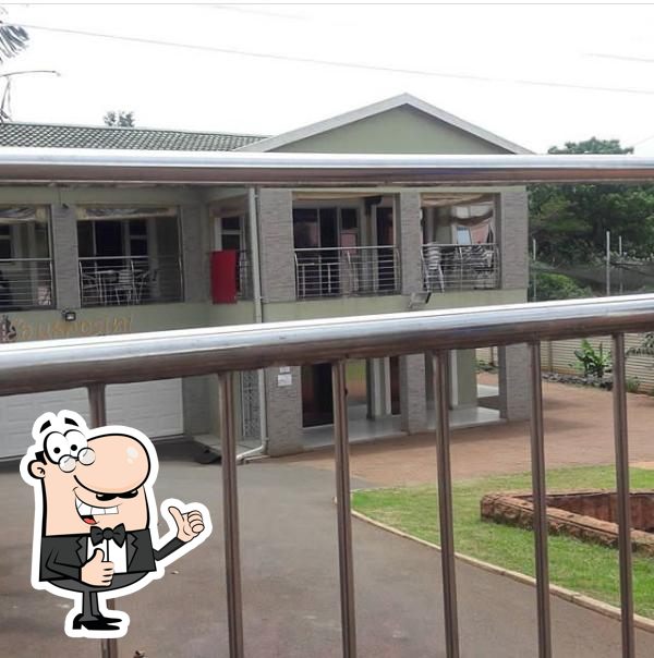 Ebukhosini Club House, Isipingo - Restaurant menu, prices and reviews