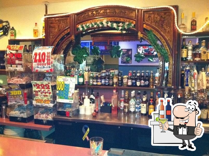 Golden Mum Restaurant in Bremerton - Restaurant menu and reviews
