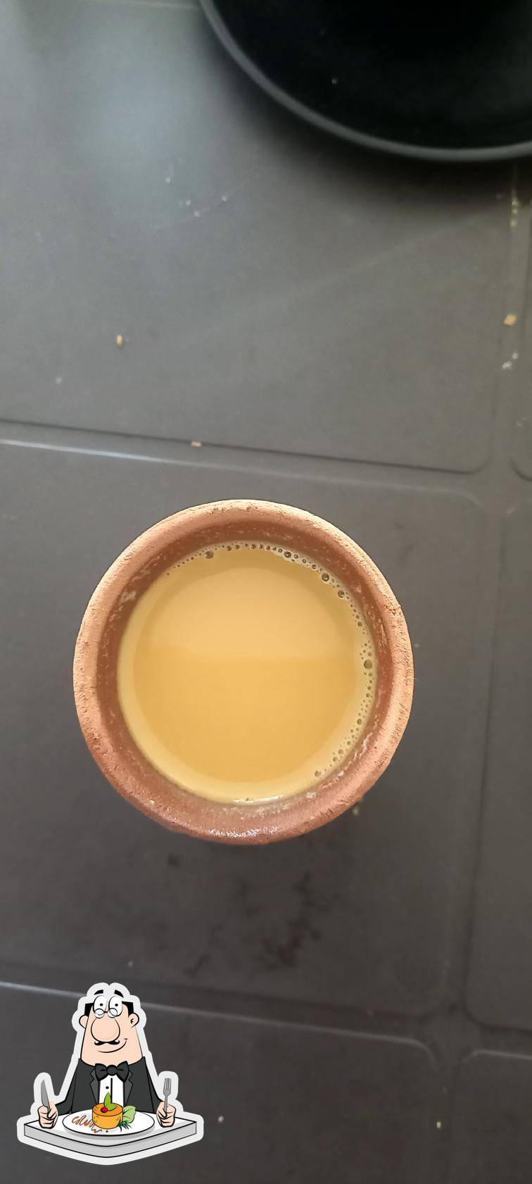 Tea Time Franchise, Hyderabad - Restaurant reviews