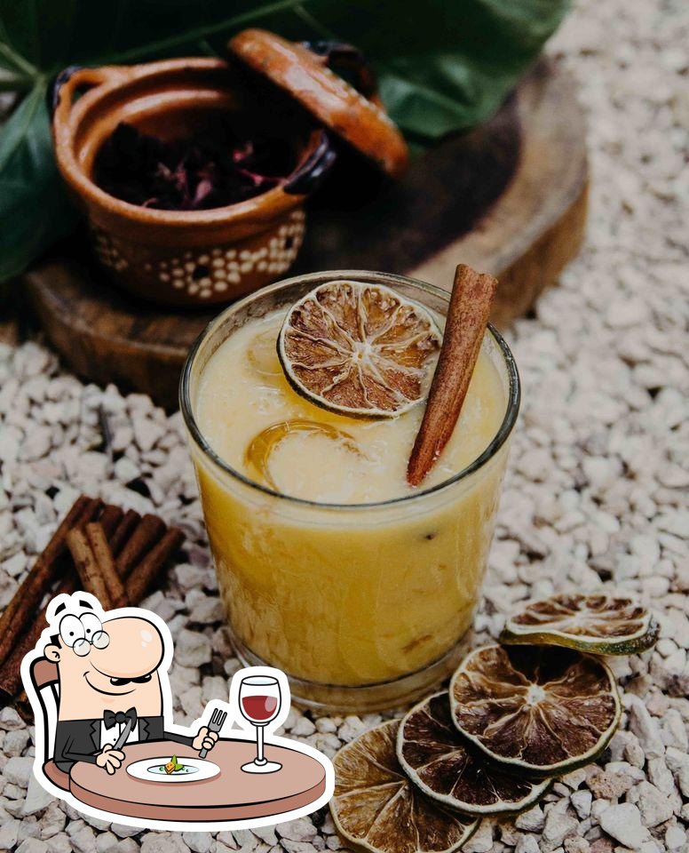 WILD Tulum restaurant, Tulum - Restaurant reviews