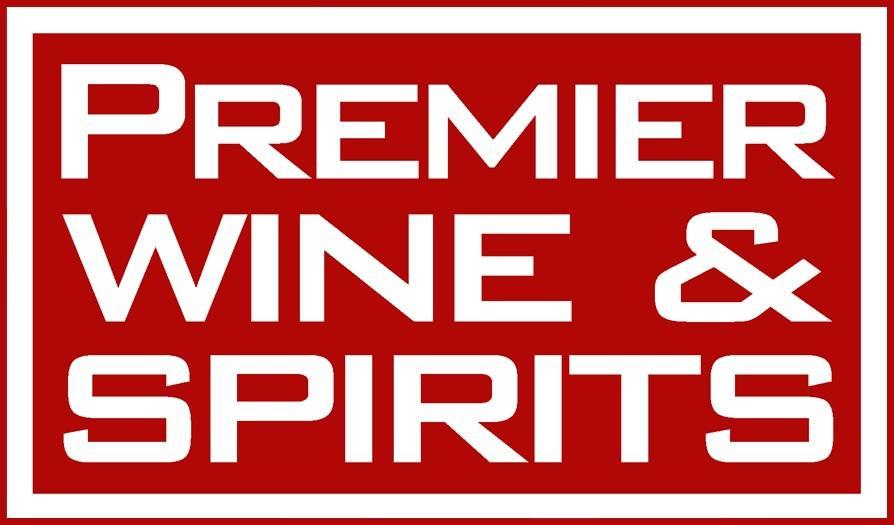 Premier Wine & Spirits in Marietta