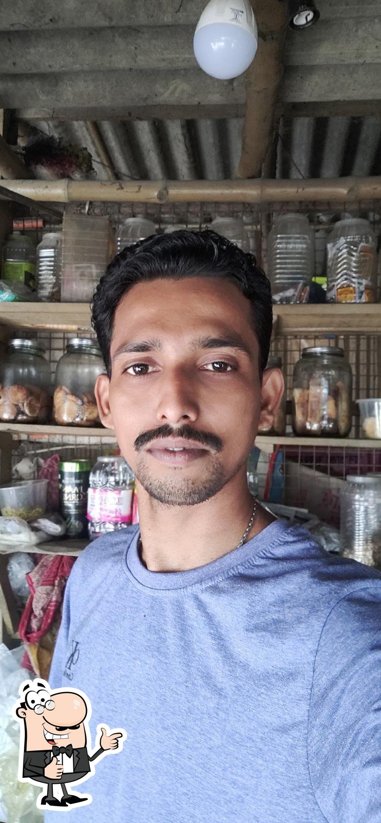 Avi Tea Stall, Kanchrapara - Restaurant reviews