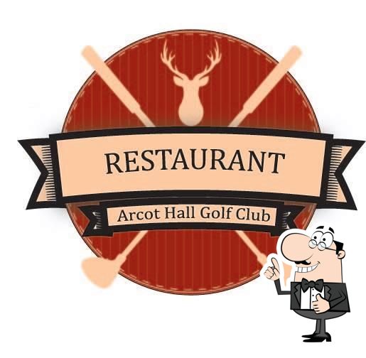 Arcot Hall Restaurant in Cramlington - Restaurant reviews