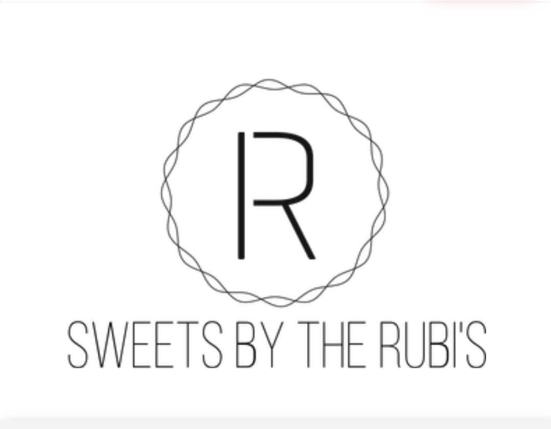 Sweets by The Rubi's in Bradenton