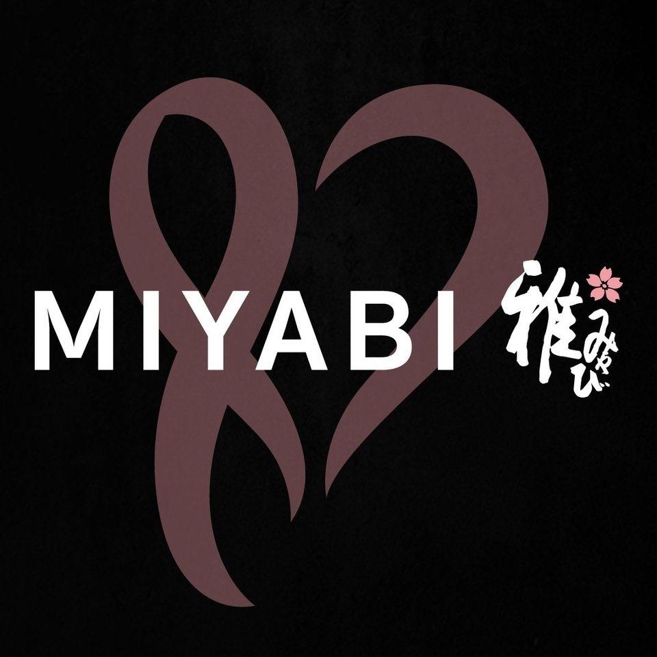 Restaurante Miyabi, Merida, Calle 13 por Prolongación Paseo de Montejo ...