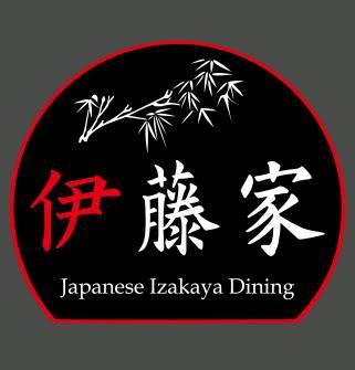 伊藤家 - Itoya restaurant, Bangkok - Restaurant reviews