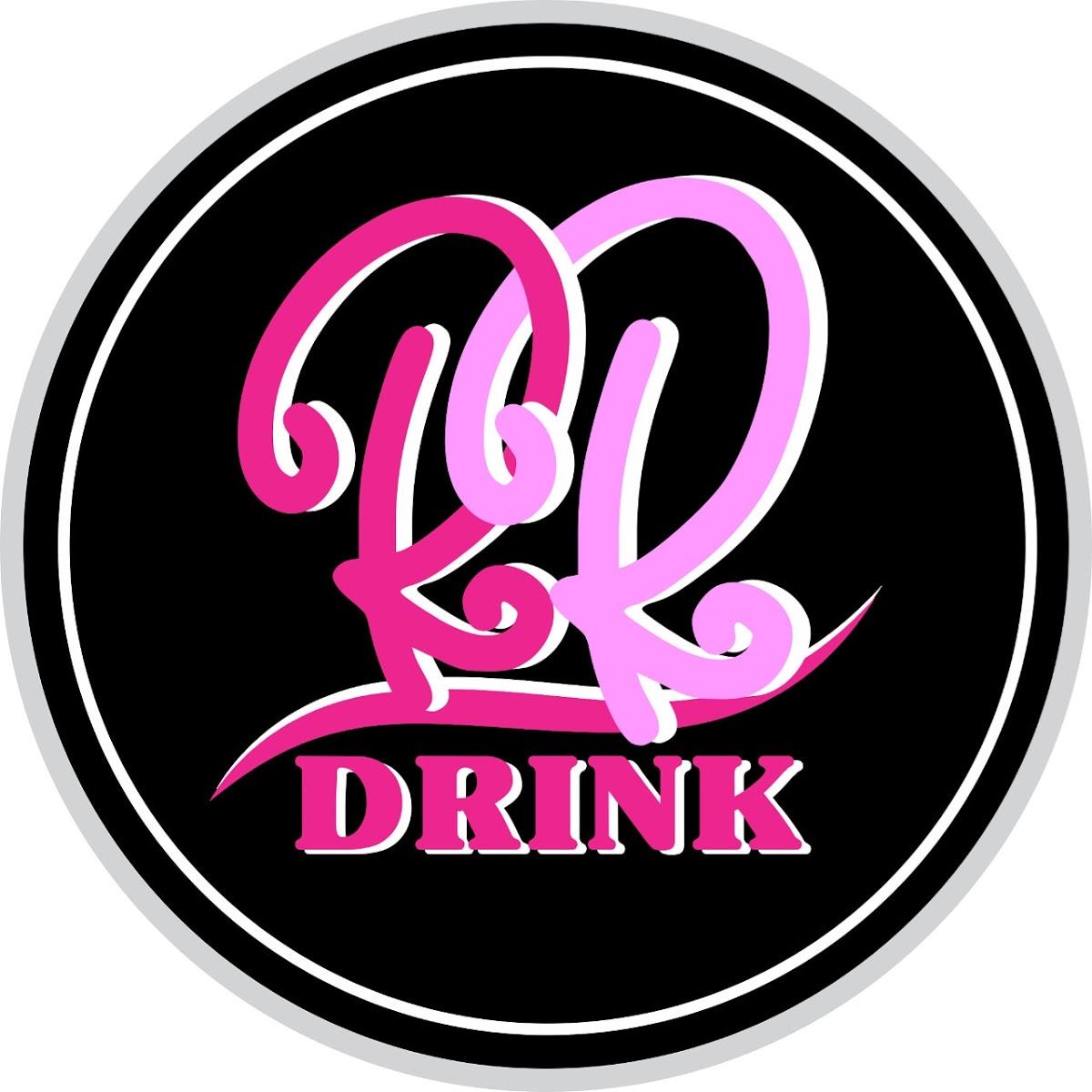 Rr.drink cafe, Kendal - Restaurant reviews