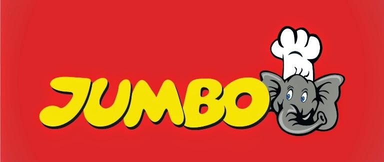 Jumbo Foods, Surat - Restaurant reviews