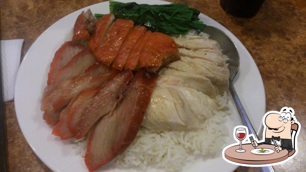 Noodle Broadbeach, The Spot 2B 2763 Gold Coast Highway in Broadbeach ...