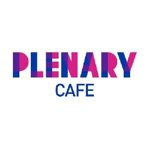 Plenary Cafe, South Wharf - Restaurant menu, prices and reviews