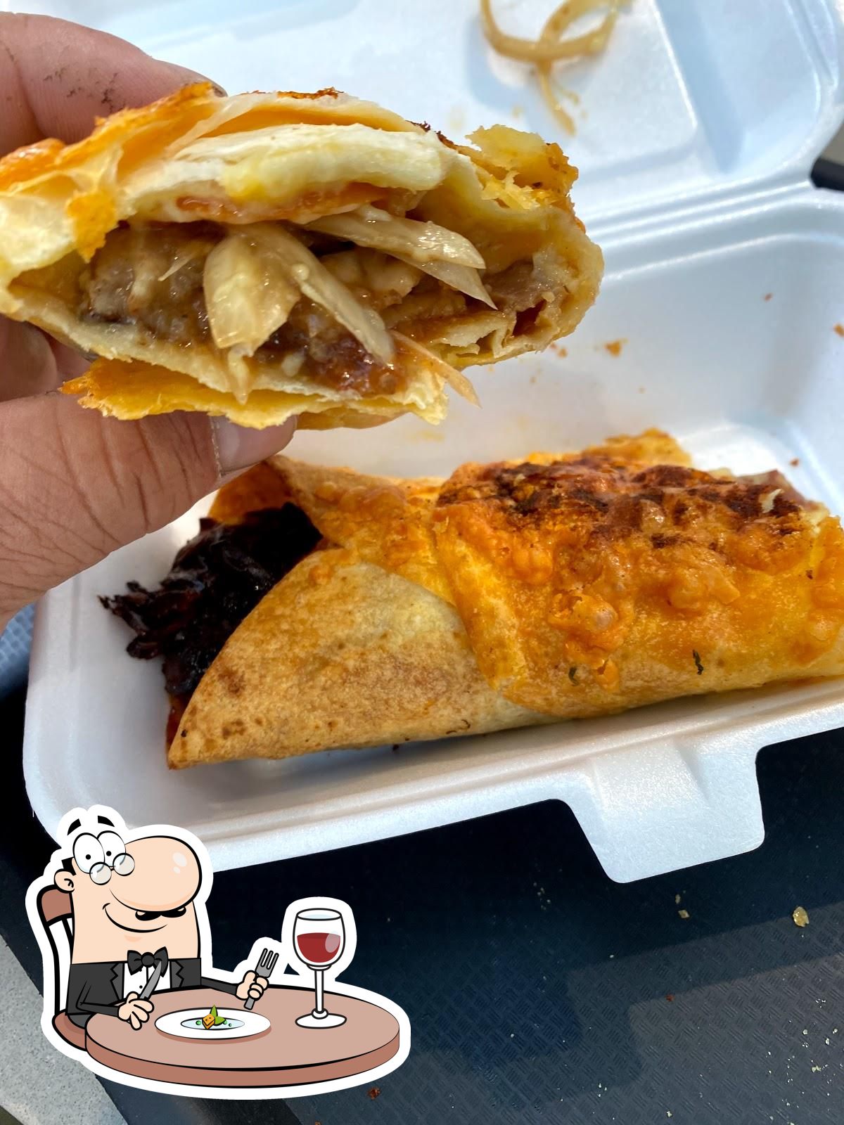 My Carvery in Broadbeach - Restaurant reviews