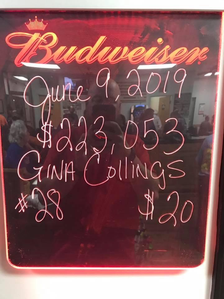 VFW Post 748 - Knox, Indiana in Knox - Restaurant reviews