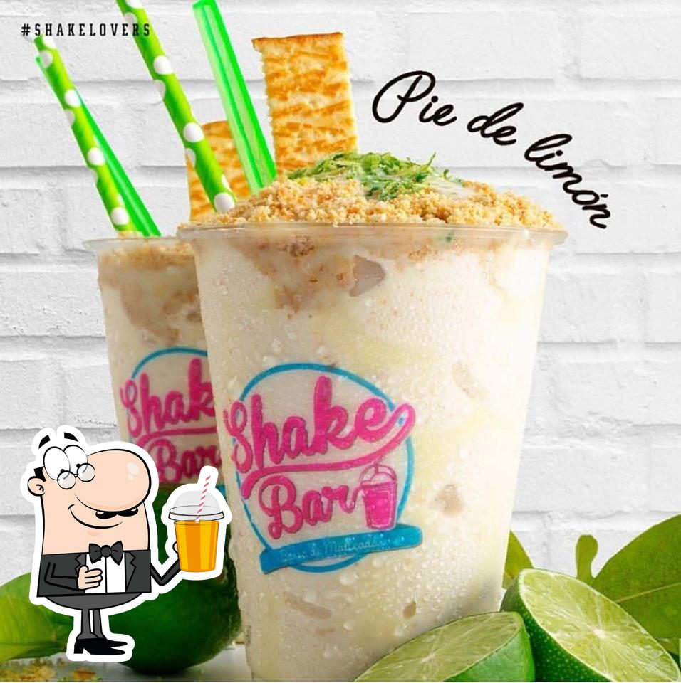 Shake Bar Barra de Malteadas, Bucaramanga - Restaurant reviews