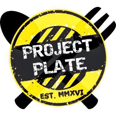 Project Plate steakhouse, Cabuyao