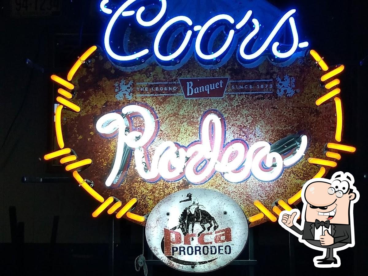 Old Sarge's Bar in McCook - Restaurant menu and reviews
