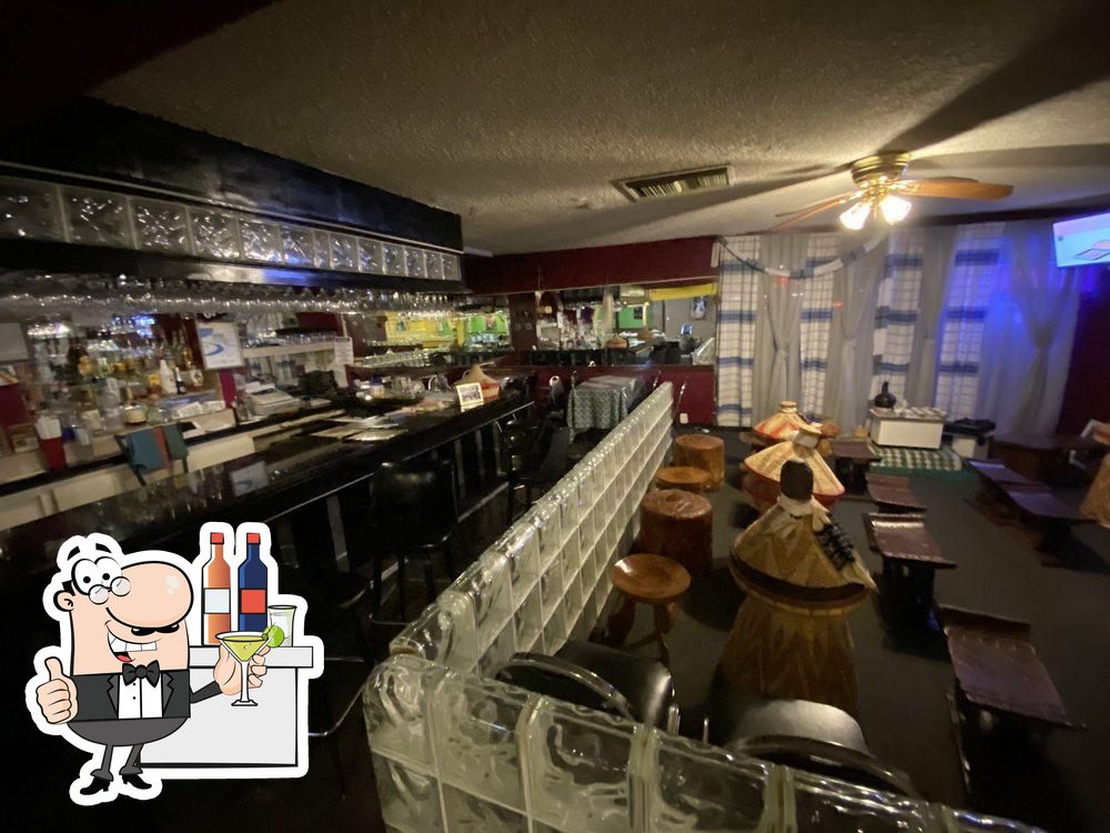 Gojo Restaurant in Phoenix - Restaurant menu and reviews
