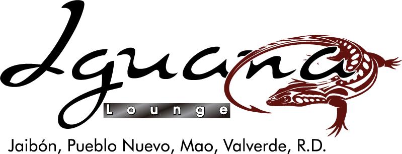 Iguana Lounge pub & bar, Dominicana