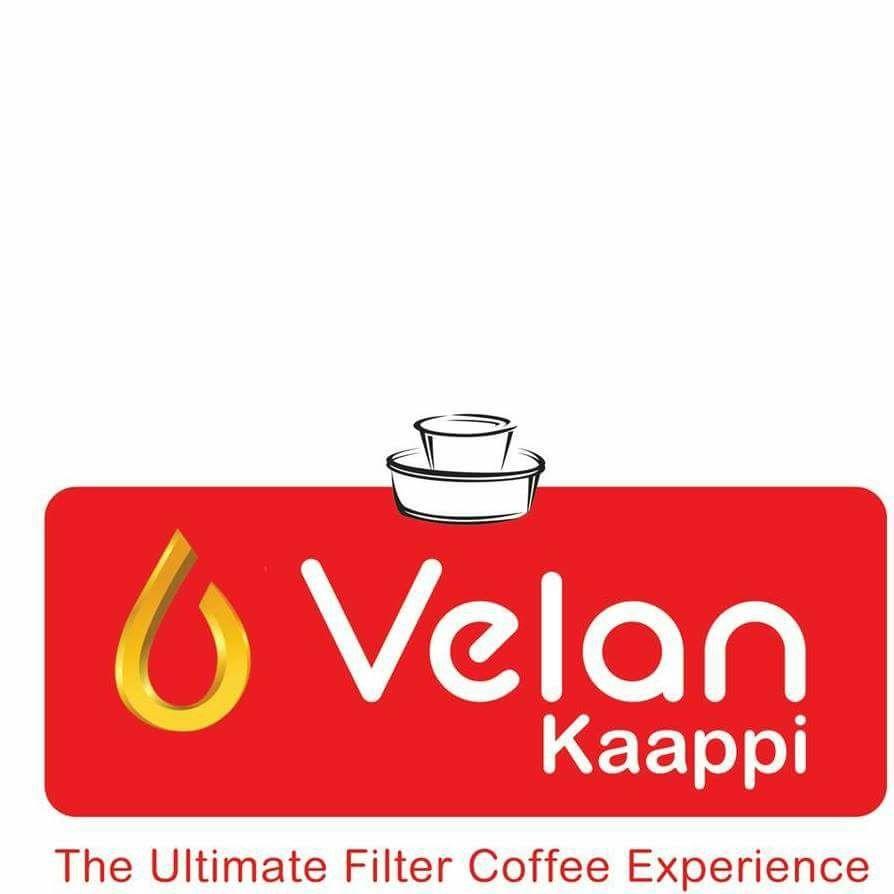 Velan Express Eats, Coimbatore - Restaurant reviews