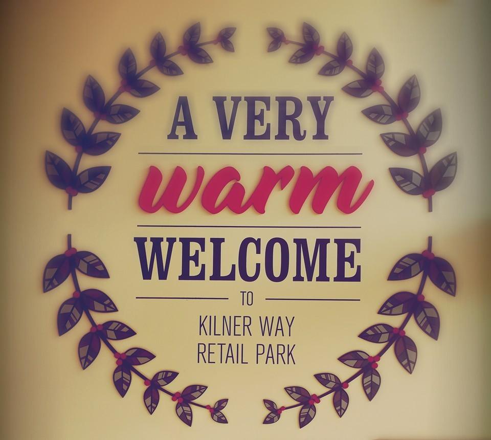 Costa Kilner Way Retail Park in Sheffield - Restaurant reviews