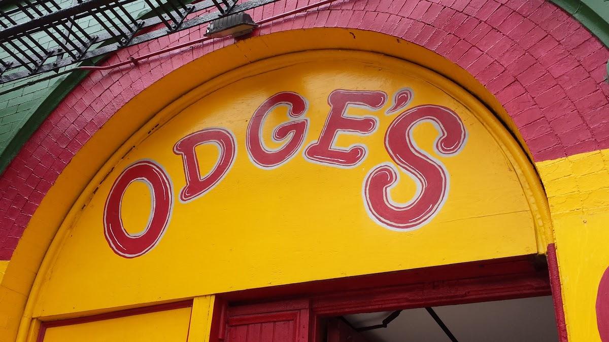 Yellow Submarine Sandwich Shop, 730 N Damen Ave in Chicago - Restaurant ...