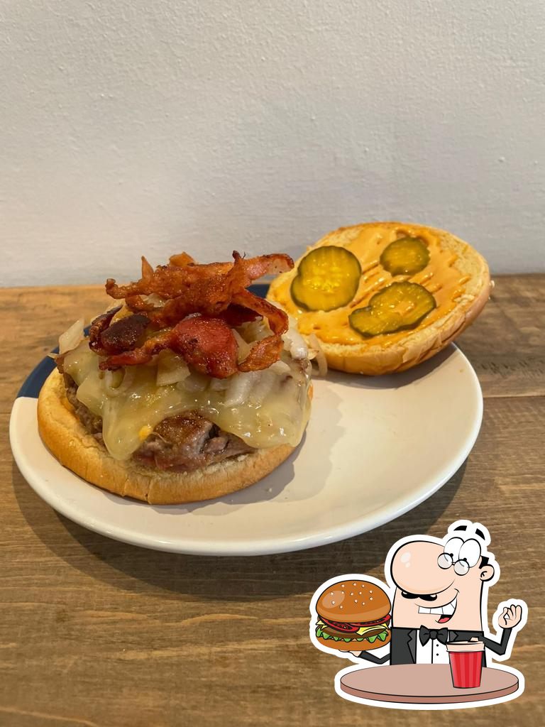 Destino: Apapacho restaurant, Mexico City - Restaurant reviews