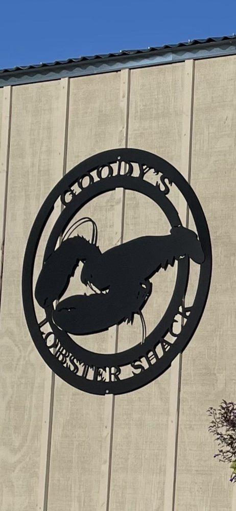 Goody’s Lobster Shack in Frankfort - Restaurant reviews