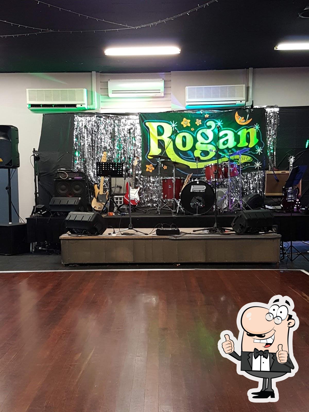 Club Merbein in Merbein - Restaurant reviews