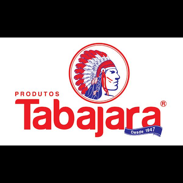 Produtos Tabajara, Feira de Santana - Menu do restaurante, preços e ...