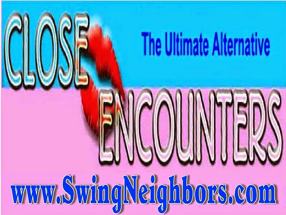 Close Encounters in Gulfport - Restaurant reviews