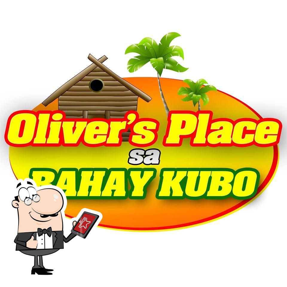 Oliver's Place sa Bahay Kubo restaurant, Quezon City - Restaurant reviews