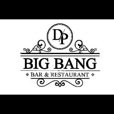 Big Bang – Bar And Restaurant - Ristorante Pizzeria, Calolziocorte ...