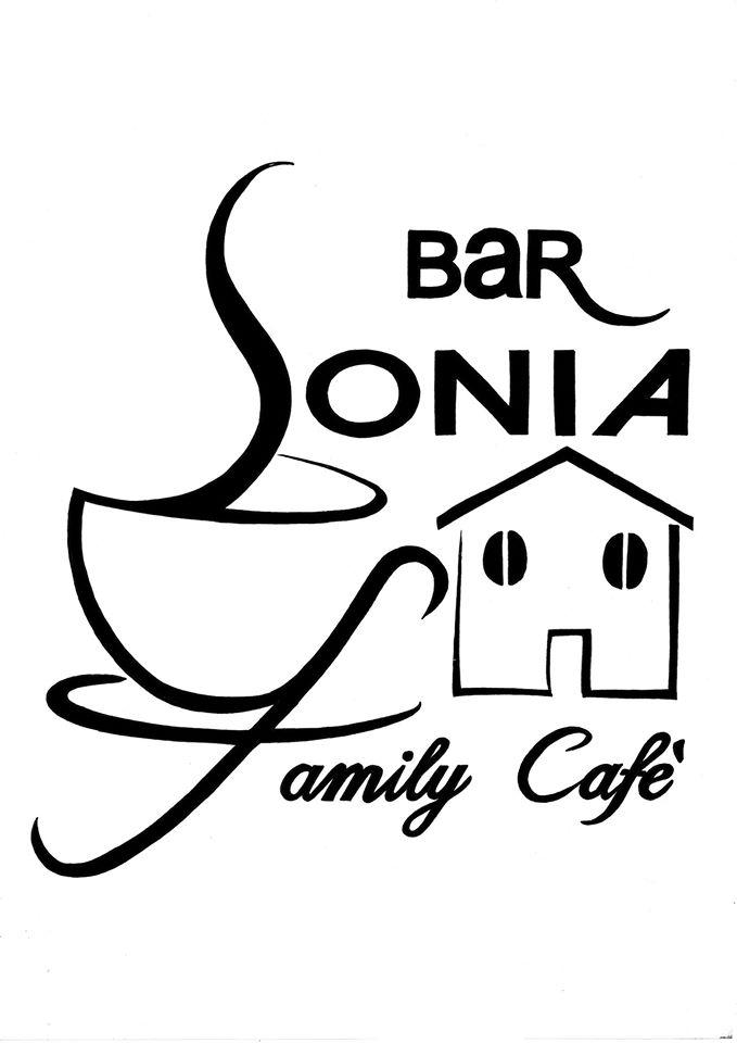 Simone Bar Sonia Berluti, Pergola - Restaurant reviews